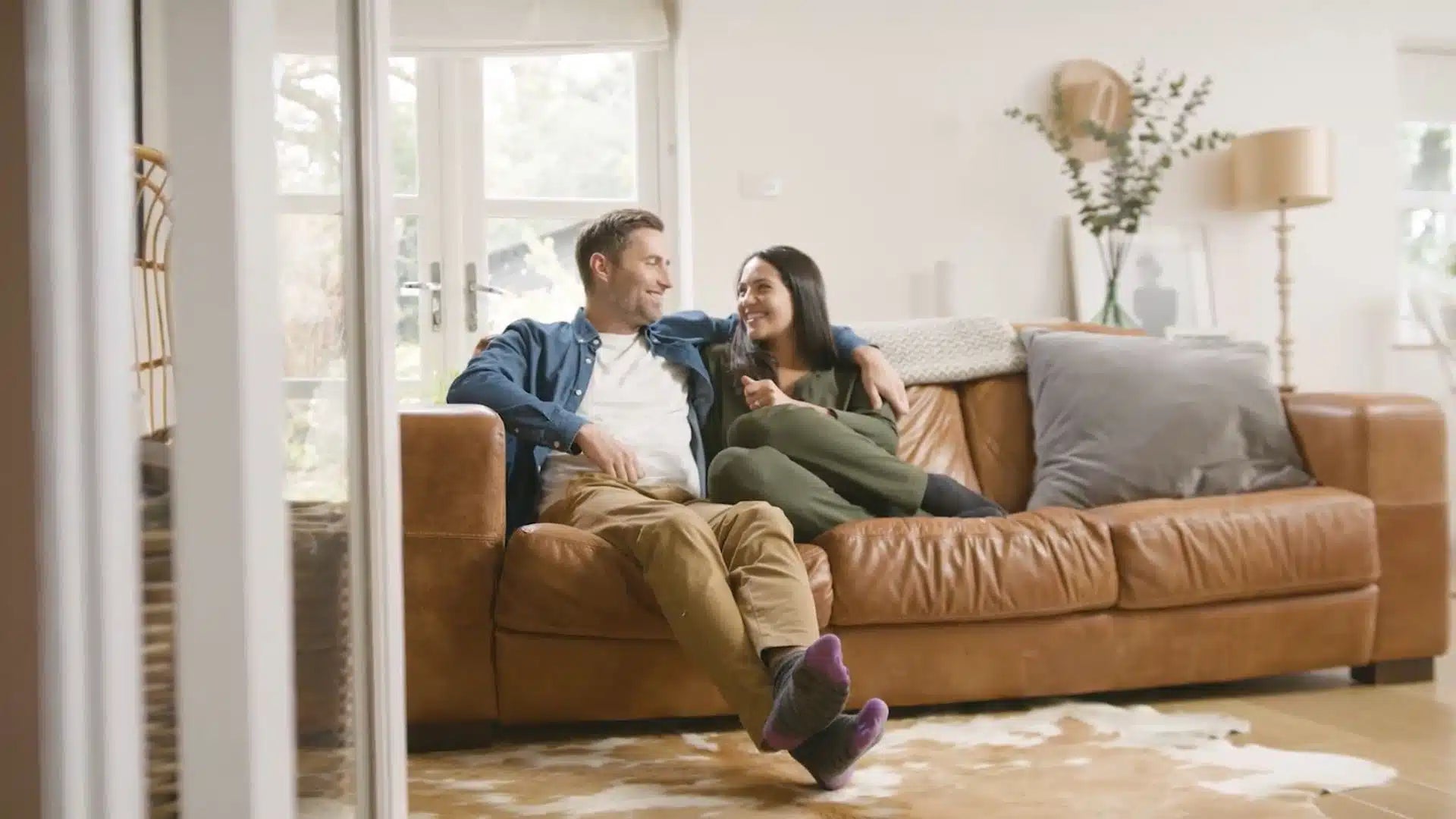 ExSeed Health Store | Home Sperm Testing Kits & Fertility Supplements